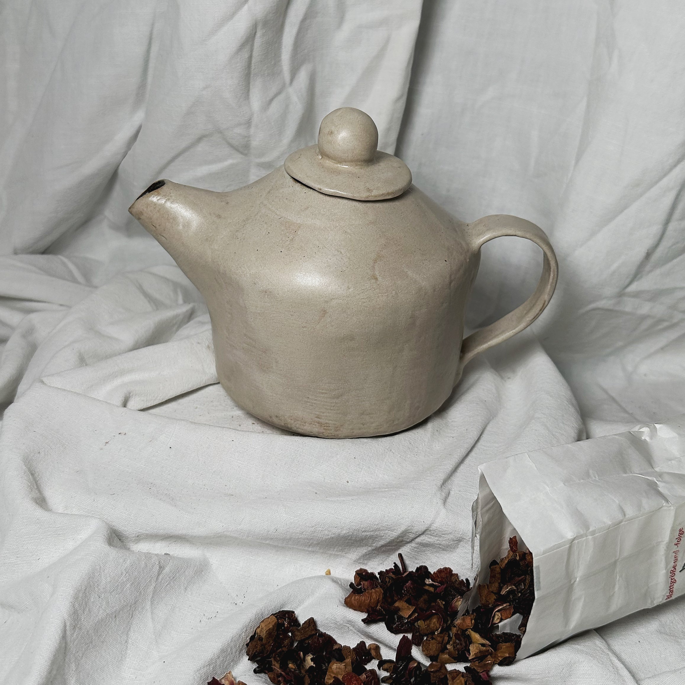 Teapot Template – POTTERY BY DENISE