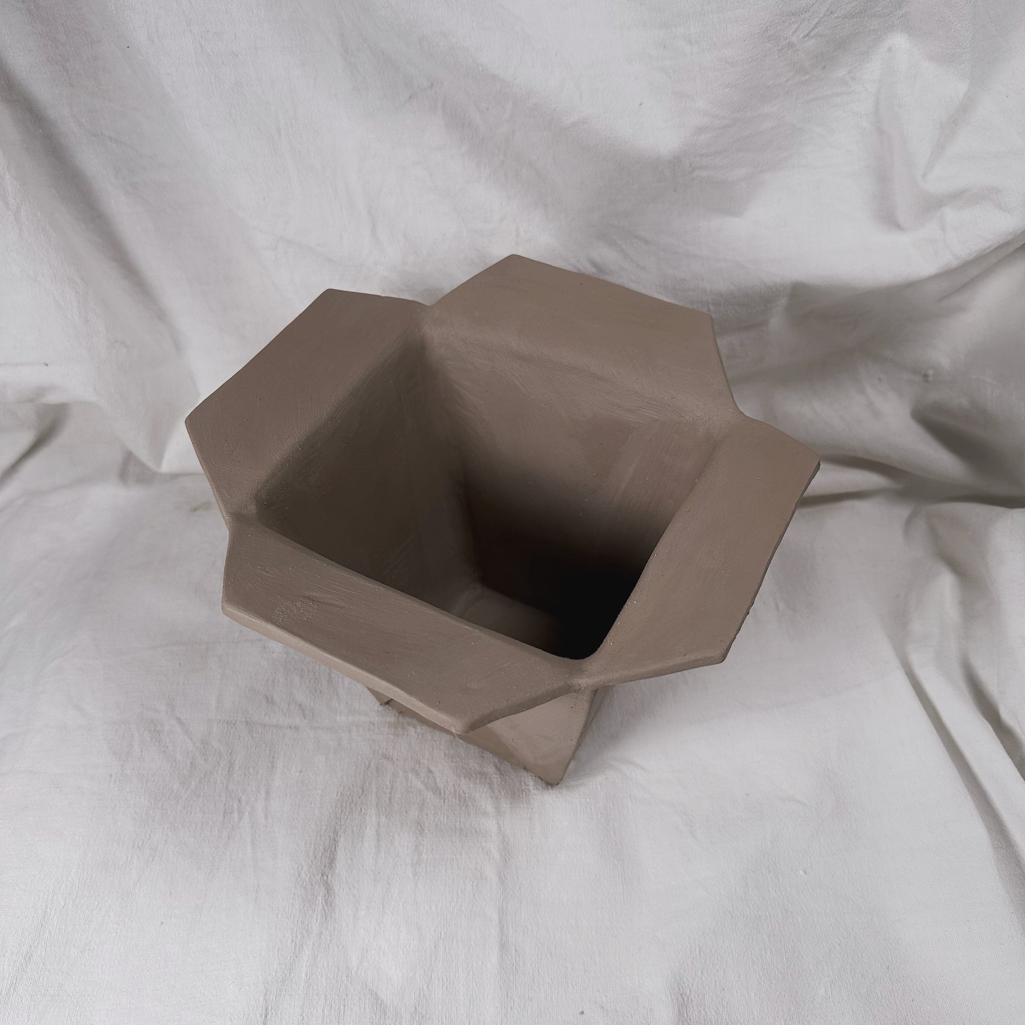 Unique Pottery Templates for Creative Ceramics / Pottery By Denise ...