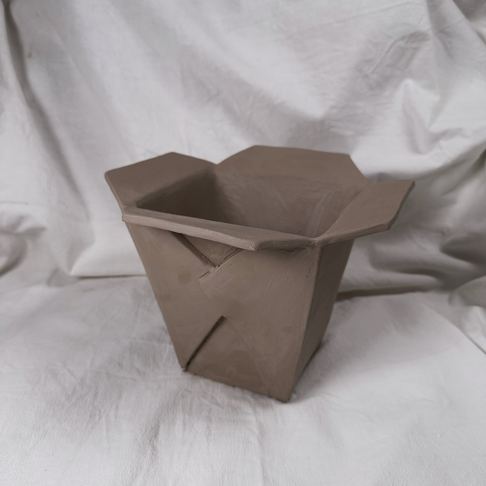 Unique Pottery Templates for Creative Ceramics / Pottery By Denise ...