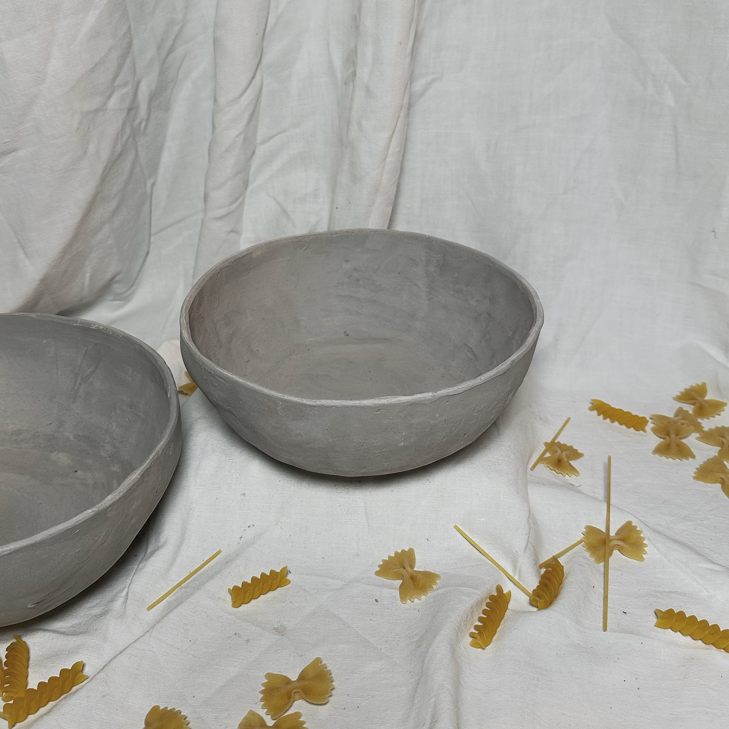 Pasta Plate Template – POTTERY BY DENISE