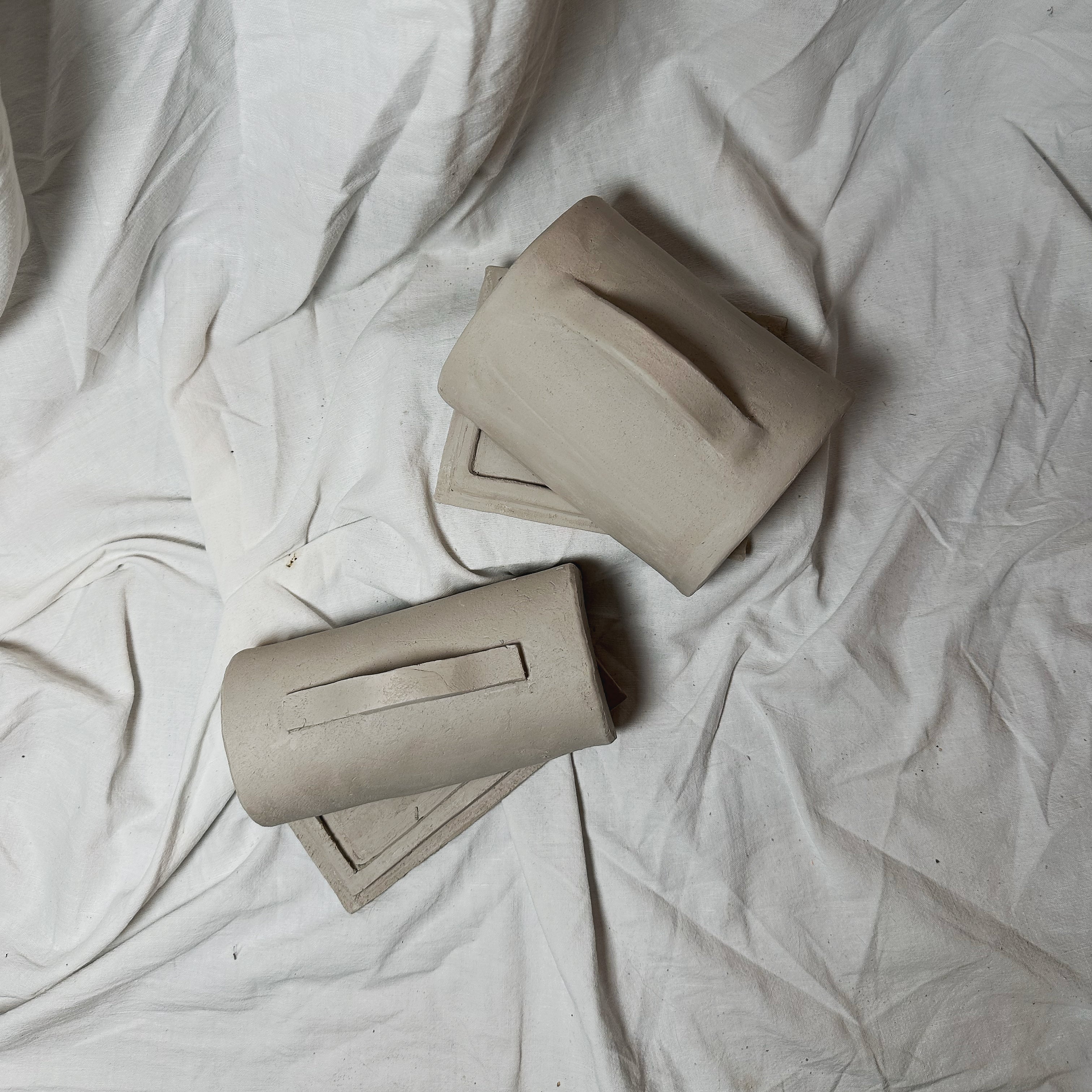 Unique Pottery Templates for Creative Ceramics / Pottery By Denise ...